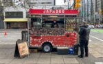 Japadog: Famous Japanese-Style Hot Dogs in Vancouver, Canada - The ...