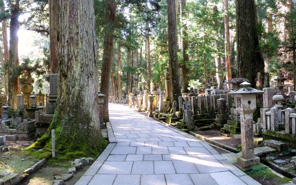 13 amazing Buddhist temples in Japan you should not miss
