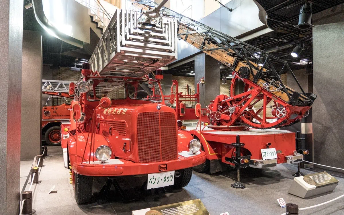 21 of the best things to do and see in Shinjuku - The Travel Mentor