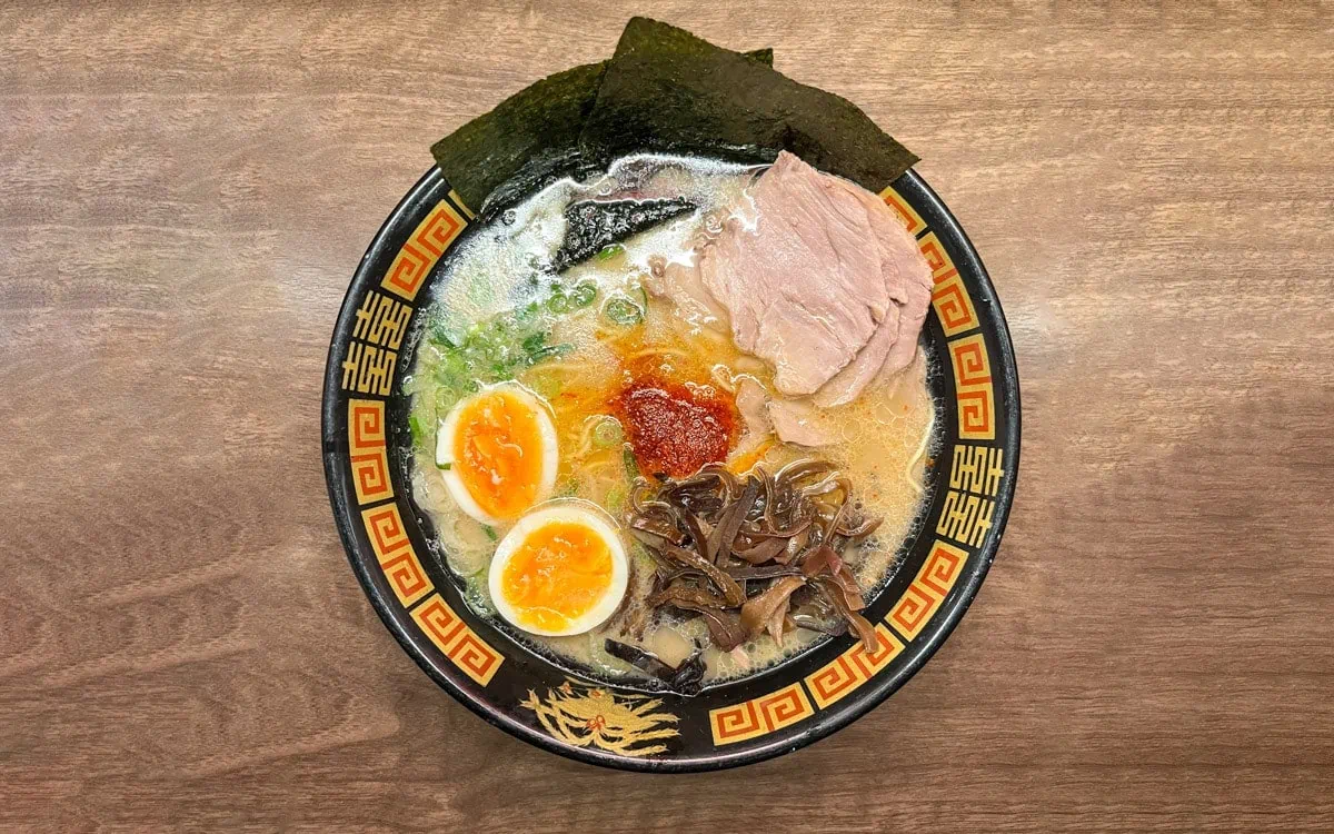 21 of the best things to do and see in Shinjuku - The Travel Mentor