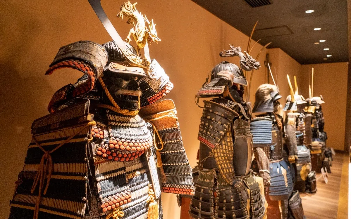 21 of the best things to do and see in Shinjuku - The Travel Mentor