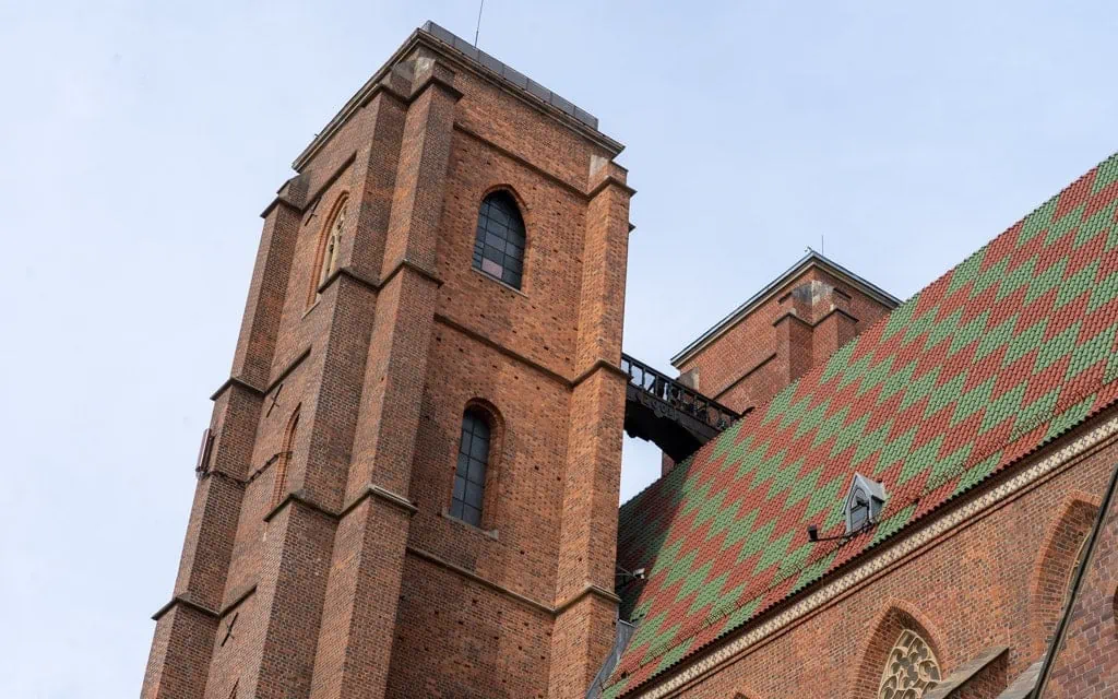 48 hours in Wrocław: What to do with 2 days in Wrocław, Poland