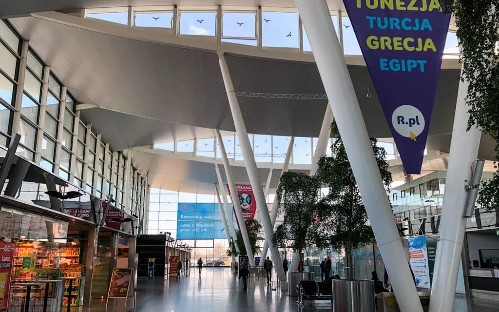 48 hours in Wrocław: What to do with 2 days in Wrocław, Poland