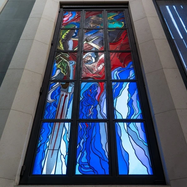 One Day In Kraków: 17 Things To Do With 24 Hours In Kraków