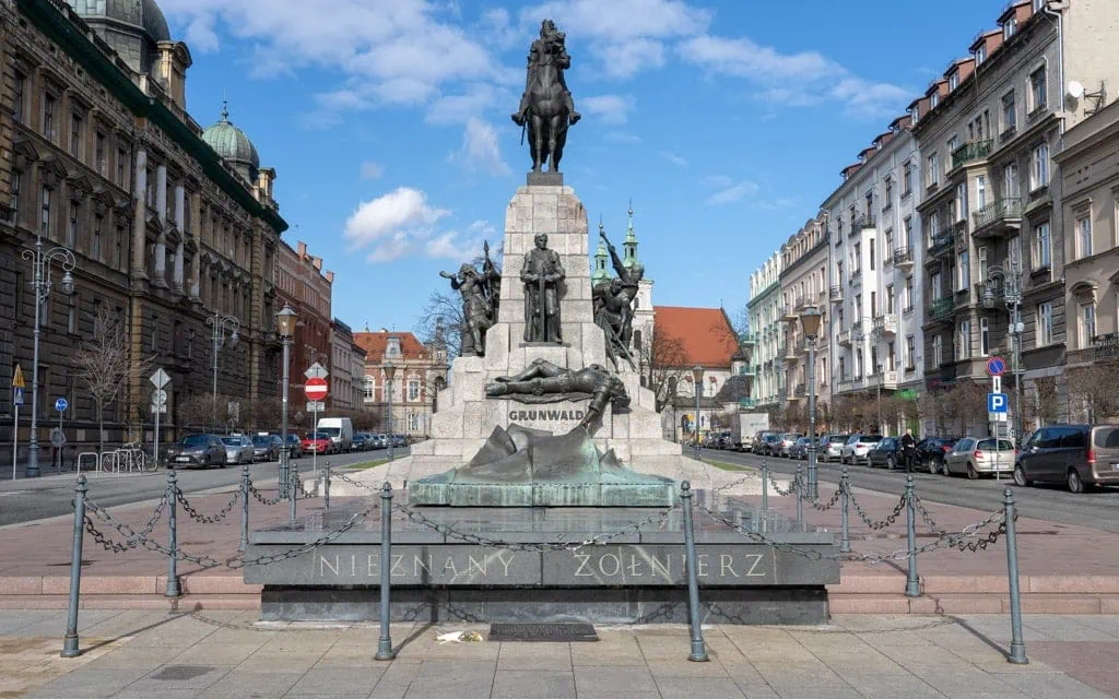 One Day In Kraków: 17 Things To Do With 24 Hours In Kraków