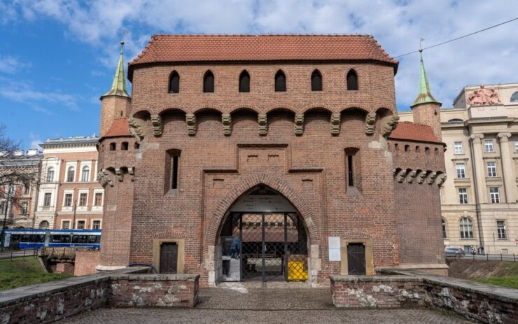 One Day In Kraków: 17 Things To Do With 24 Hours In Kraków
