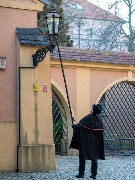 48 hours in Wrocław: What to do with 2 days in Wrocław, Poland