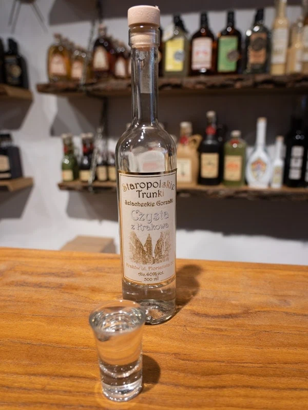 One Day In Kraków: 17 Things To Do With 24 Hours In Kraków