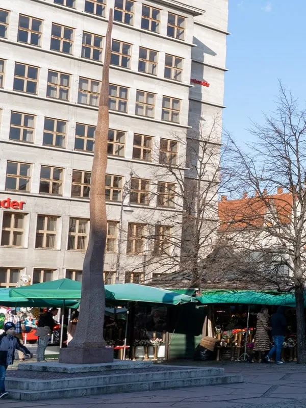 48 hours in Wrocław: What to do with 2 days in Wrocław, Poland