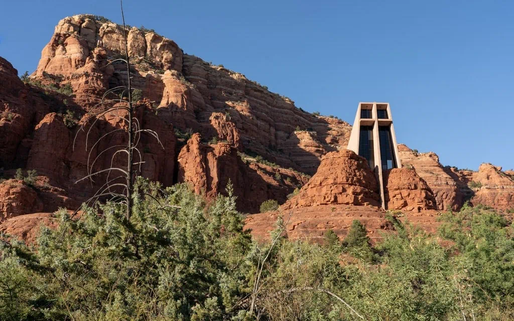 9 of the best things to do in Sedona