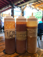 Terry Black's Barbecue: Central Texas BBQ in Austin