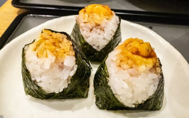 7 of the best must eat foods in Nagoya, Japan - The Travel Mentor