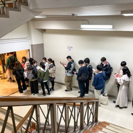 Misokatsu Yabaton: Best pork cutlet in Nagoya, Japan - The Travel Mentor