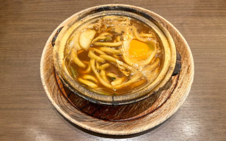 7 of the best must eat foods in Nagoya, Japan - The Travel Mentor