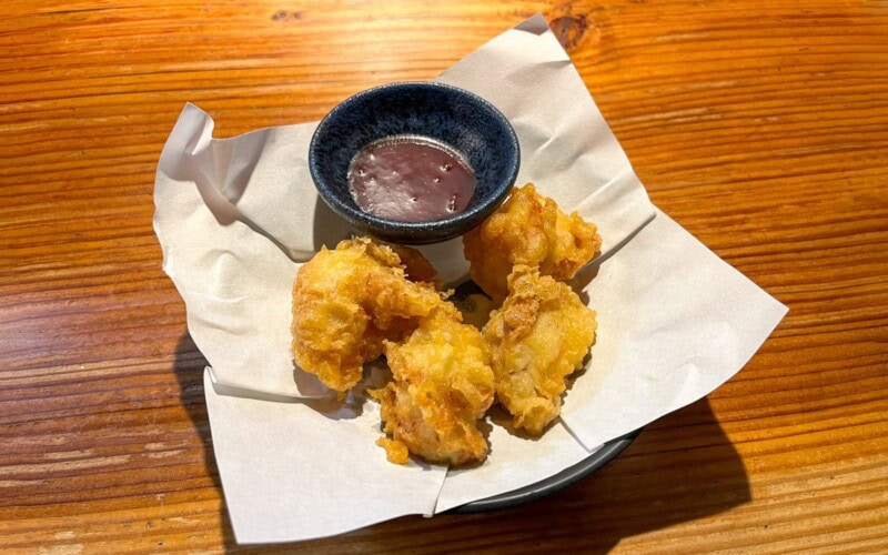 Torikizoku: Popular yakitori chain found across Japan - The Travel Mentor