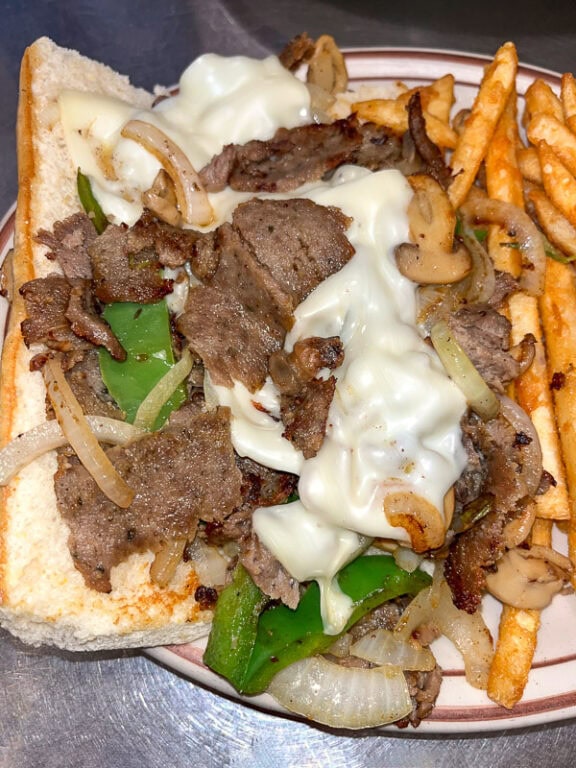 Pete's Kitchen: Iconic Family-Owned Diner in Denver, Colorado - The ...