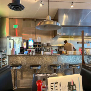 Pete's Kitchen: Iconic Family-Owned Diner in Denver, Colorado - The ...