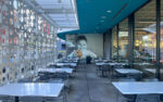 Siegel’s Bagelmania: Local Jewish Deli in Las Vegas, Nevada - The ...