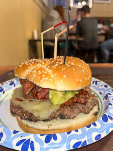 The Chuckbox in Tempe: Mesquite-Grilled Burgers Since 1972 - The Travel ...