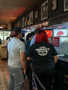 The Chuckbox in Tempe: Mesquite-Grilled Burgers Since 1972 - The Travel ...